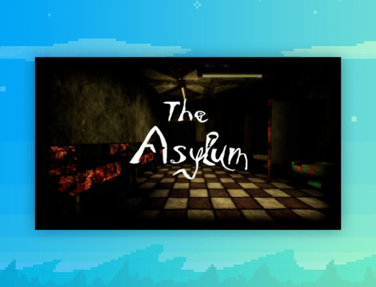 25 Scariest Roblox Games Ranked: Our Top Horror Game Picks