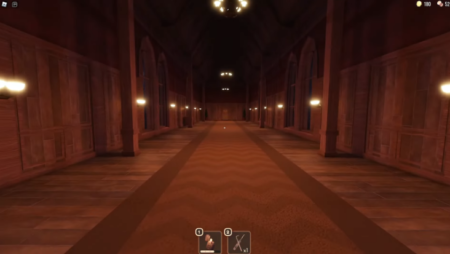 How To Survive Seek Every Time On Roblox Doors