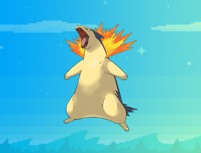 Best Fire Type Pokemon Ever: Our Top Picks Ranked