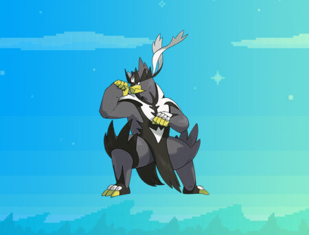 20 Best Fighting Type Pokemon Ever: Our Top Picks Ranked