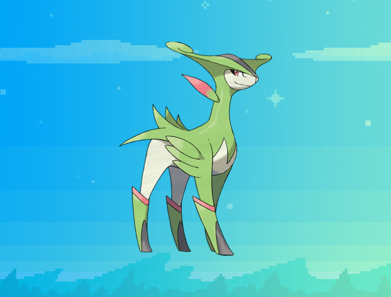 20 Best Fighting Type Pokemon Ever: Our Top Picks Ranked