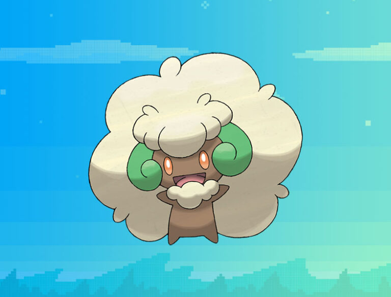 20 Best Fairy Type Pokemon Ever: Our Top Picks Ranked