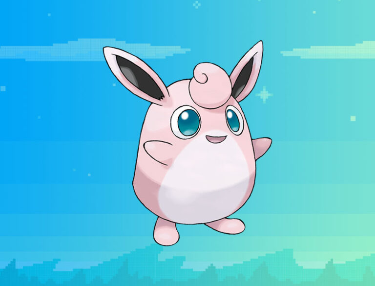 20 Best Fairy Type Pokemon Ever: Our Top Picks Ranked