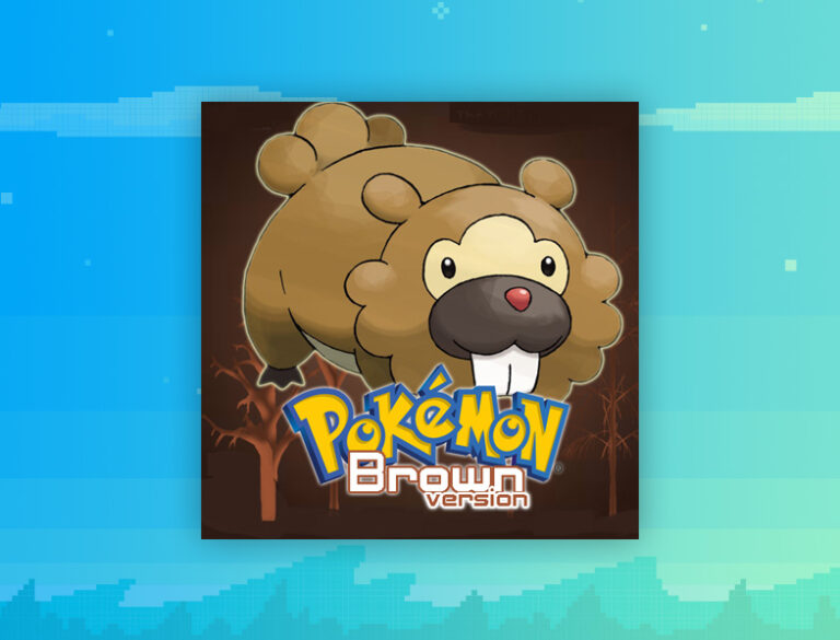 Best Pokemon Rom Hacks: 25 Stunning Games You've Never Played