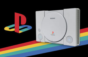 10 Best PS1 PlayStation Emulators: Our Top Picks Ranked!