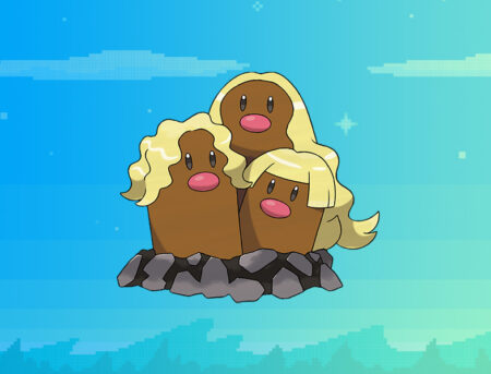 20 Best Ground Type Pokemon: Our Top Picks Ranked