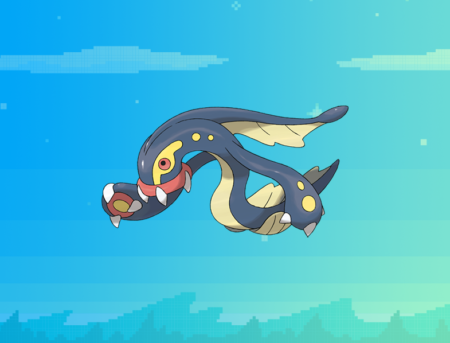20 Best Electric Type Pokemon Ever: Our Top Picks Ranked