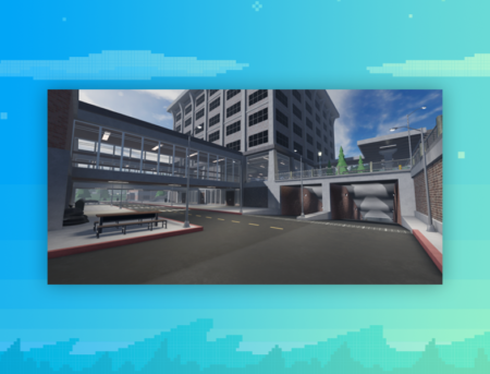 25+ Best Roblox Zombie Games: Our Top Picks Ranked! 2023