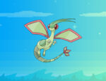 20 Best Ground Type Pokemon: Our Top Picks Ranked