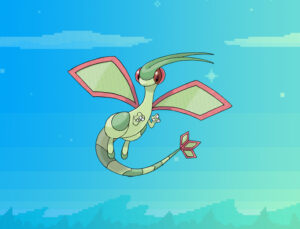 20 Best Ground Type Pokemon: Our Top Picks Ranked