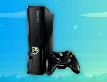 Best Original Xbox Emulators: Our Top Picks Ranked 2023