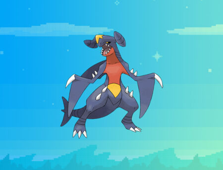 20 Best Ground Type Pokemon: Our Top Picks Ranked