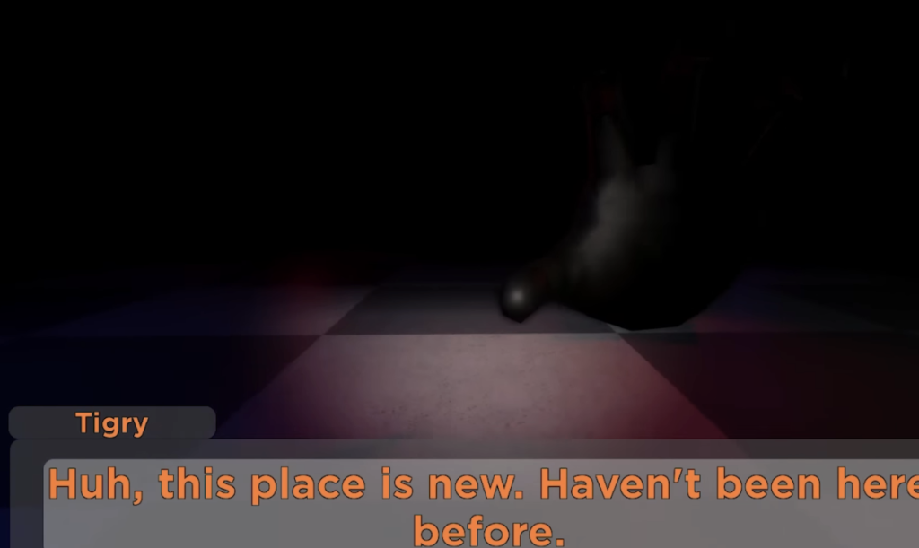 How to Beat Breakout in Roblox Piggy (Step by Step) Guide