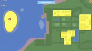 How to Play Livetopia: Complete Tutorial to Get You Started