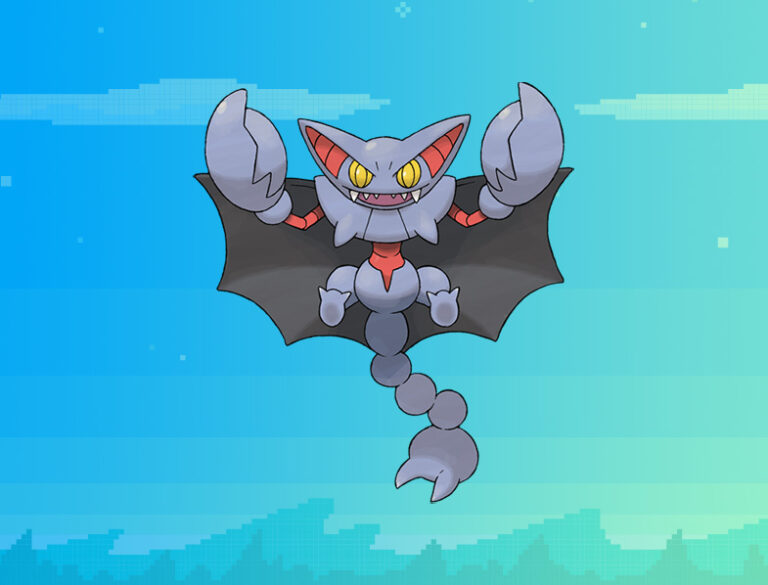 20 Best Flying Type Pokemon Ever: Our Top Picks Ranked