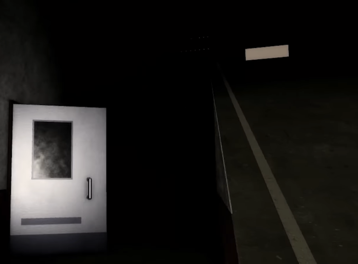 How to Beat Breakout in Roblox Piggy (Step by Step) Guide