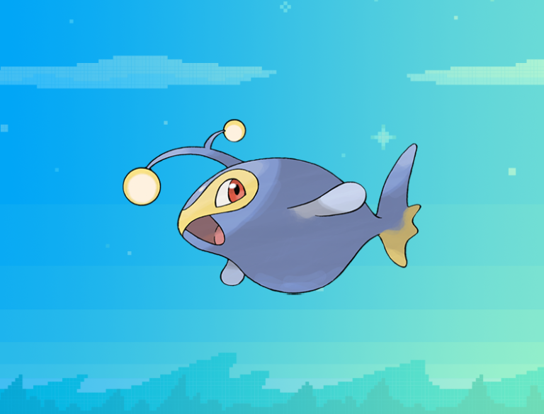 20 Best Electric Type Pokemon Ever: Our Top Picks Ranked
