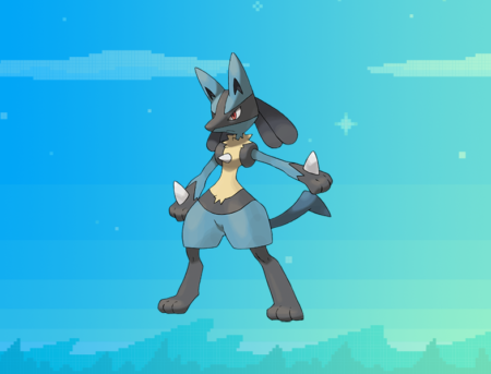 10 Best Wolf Pokemon: Our Top Picks Ranked!