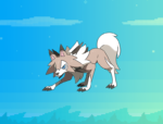 10 Best Wolf Pokemon: Our Top Picks Ranked!