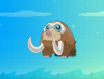 20 Best Ground Type Pokemon: Our Top Picks Ranked