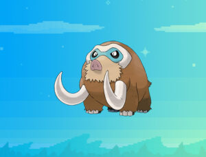 20 Best Ground Type Pokemon: Our Top Picks Ranked