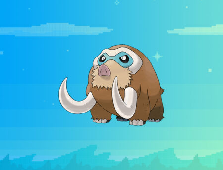 20 Best Ground Type Pokemon: Our Top Picks Ranked
