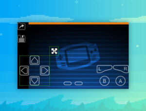Best GBA Game Boy Advance Emulators: Our Top Picks Ranked