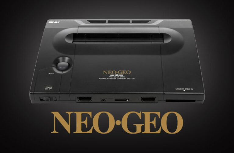 Best Neo Geo Emulators: Our Top Picks Ranked 2023