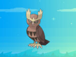 20 Best Flying Type Pokemon Ever: Our Top Picks Ranked