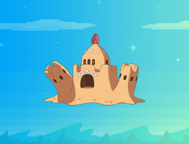 20 Best Ghost Type Pokemon: Our Top Picks Ranked