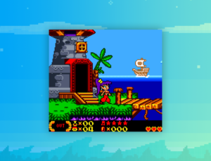 Best Game Boy & Game Boy Color Emulators: Top Picks Ranked