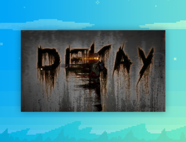 25+ Best Roblox Zombie Games: Our Top Picks Ranked! 2023