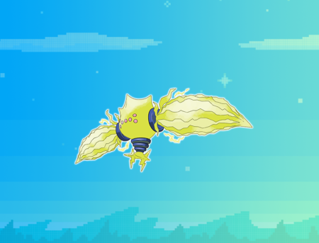 20 Best Electric Type Pokemon Ever: Our Top Picks Ranked