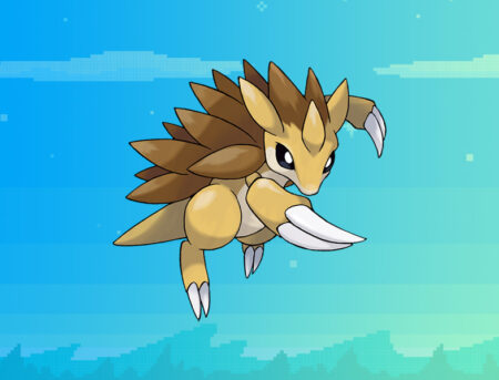 20 Best Ground Type Pokemon: Our Top Picks Ranked