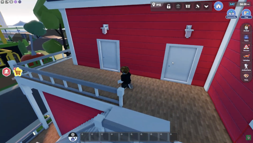 How to Play Livetopia: Complete Tutorial to Get You Started