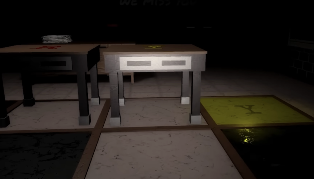 How to Beat Breakout in Roblox Piggy (Step by Step) Guide