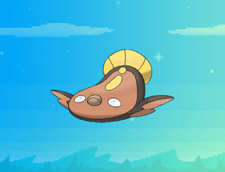 20 Best Ground Type Pokemon: Our Top Picks Ranked