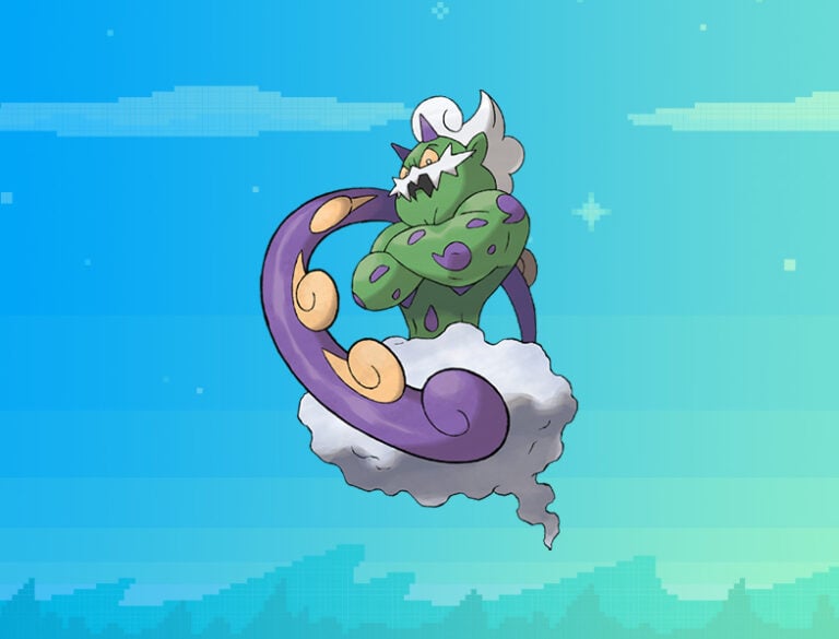20 Best Flying Type Pokemon Ever: Our Top Picks Ranked