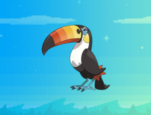 20 Best Flying Type Pokemon Ever: Our Top Picks Ranked