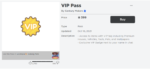 How to Play Livetopia: Complete Tutorial to Get You Started