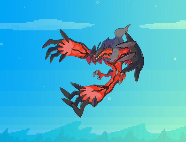 20 Best Flying Type Pokemon Ever: Our Top Picks Ranked