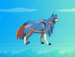 10 Best Wolf Pokemon: Our Top Picks Ranked!
