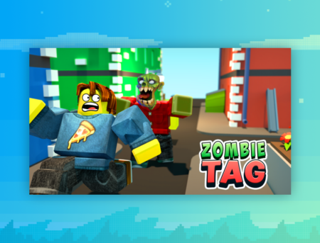 25+ Best Roblox Zombie Games: Our Top Picks Ranked! 2023