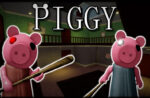 How to Beat Breakout in Roblox Piggy (Step by Step) Guide