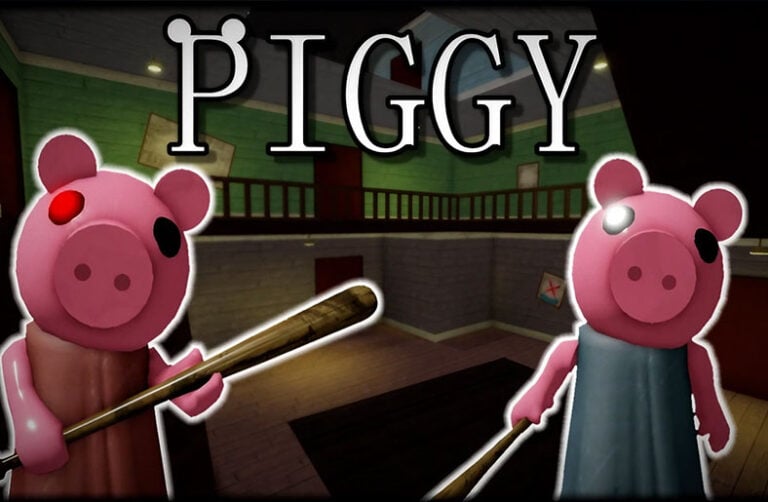 How to Beat Breakout in Roblox Piggy (Step by Step) Guide