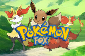 Fantastic Foxes: 10 Best Fox Pokemon: Our Top Picks Ranked!