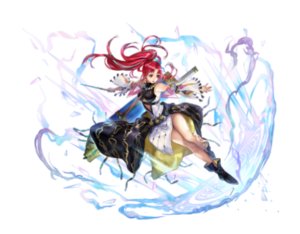 Another Eden Tier List: The Best Characters Ranked in Order
