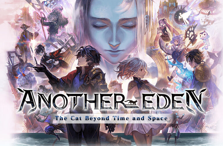 Another Eden Tier List: The Best Characters Ranked in Order