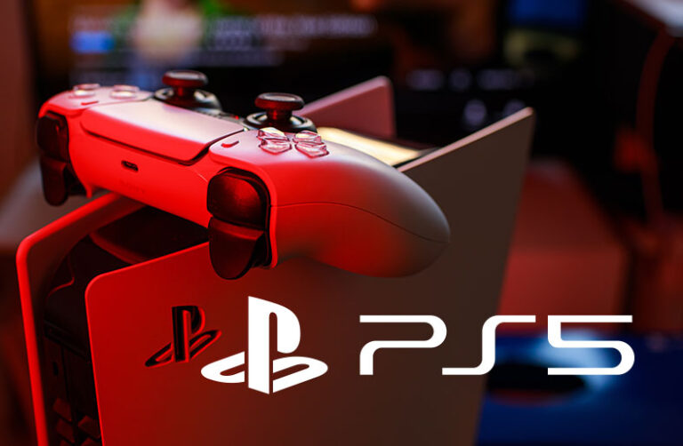 Best PS5 PlayStation 5 Indie Games: Our Top Picks Ranked 2023