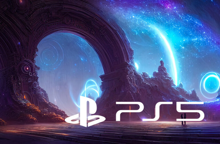 Best PS5 PlayStation 5 Open World Games: Our Top Picks Ranked